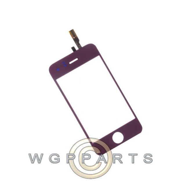 Touch Screen Digitizer Glass - ServiceSparePart